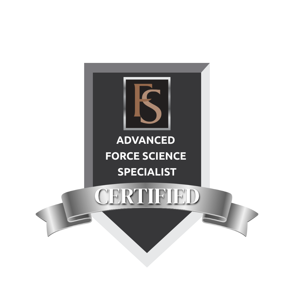 About Bearco Training - Louisiana Handgun Training Course